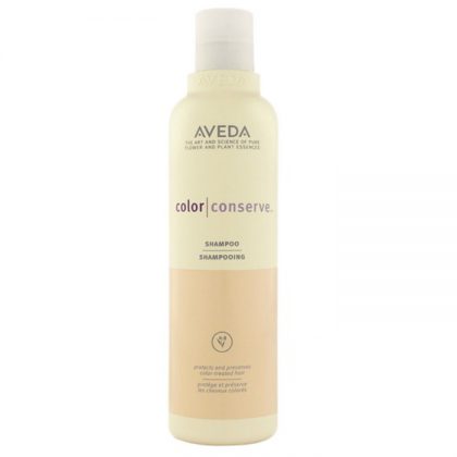 Top 10 Best Shampoo for Color Treated Hair | Consumer Health Weekly